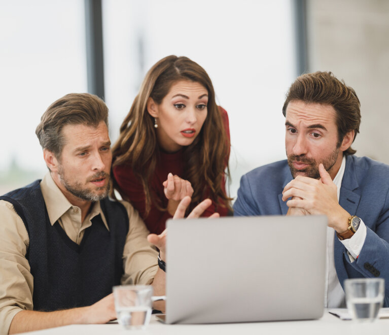 Campus Virtual - Instituto Ferrer