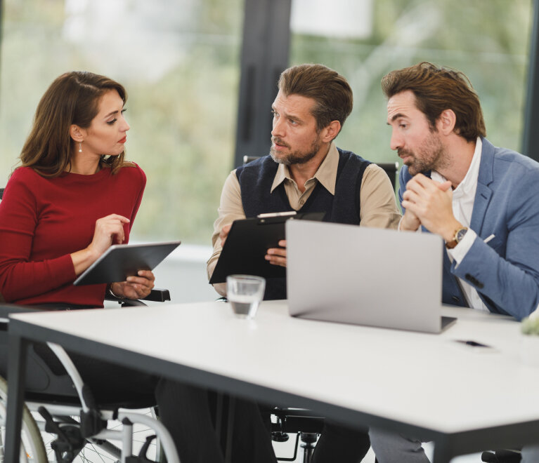 Campus Virtual - Instituto Ferrer