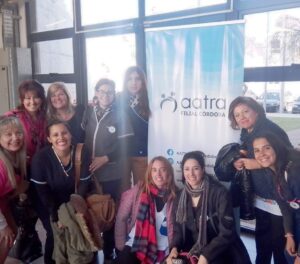 Fotos - Instituto Ferrer