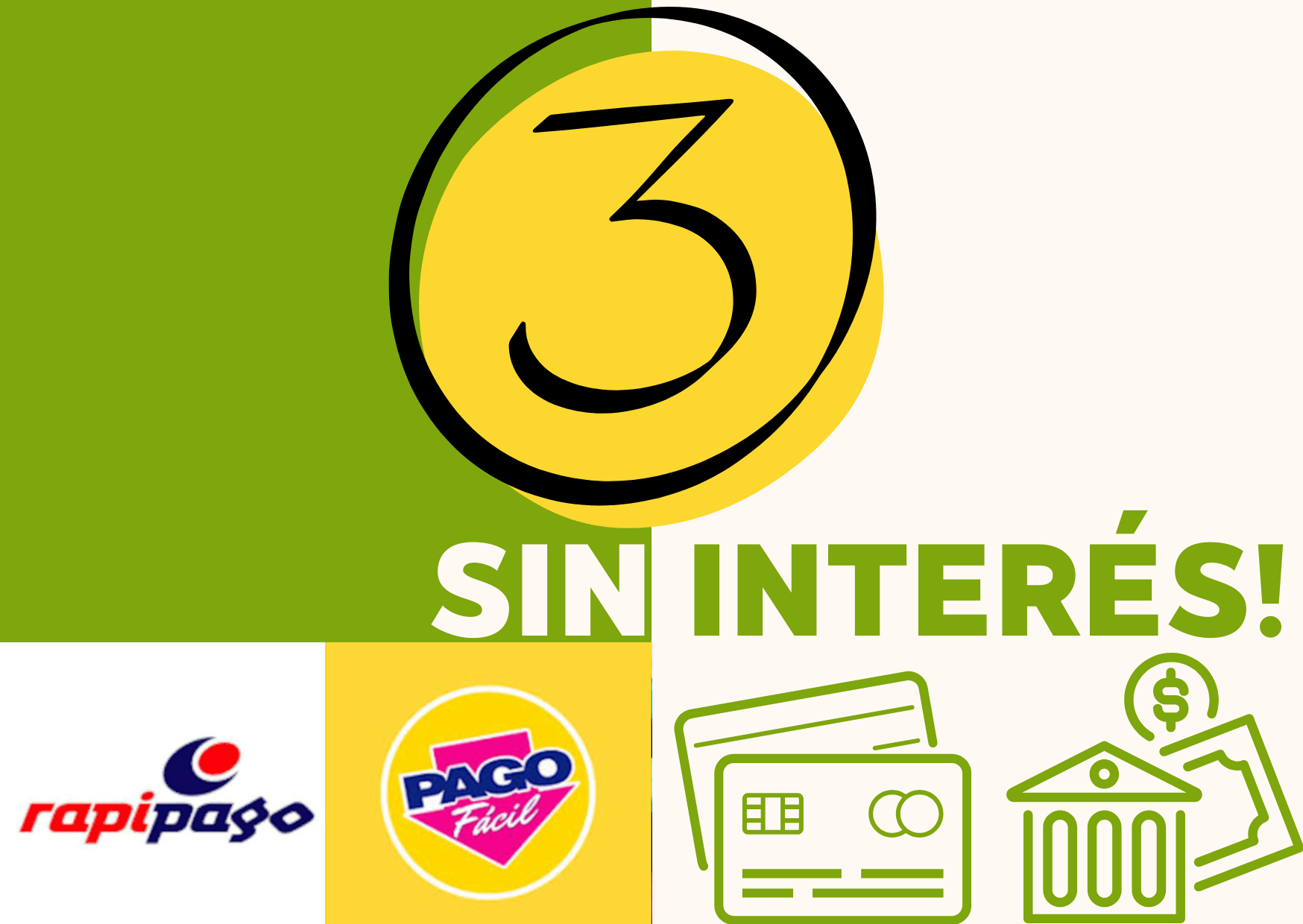 INICIO - Instituto Ferrer